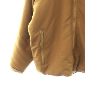 USMC Happy Jacket: Surplus Extreme Cold Weather Parka